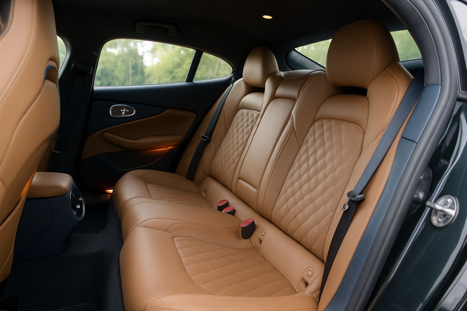 Aston Martin DB12 (2023 - Now) V8 2dr Auto specs