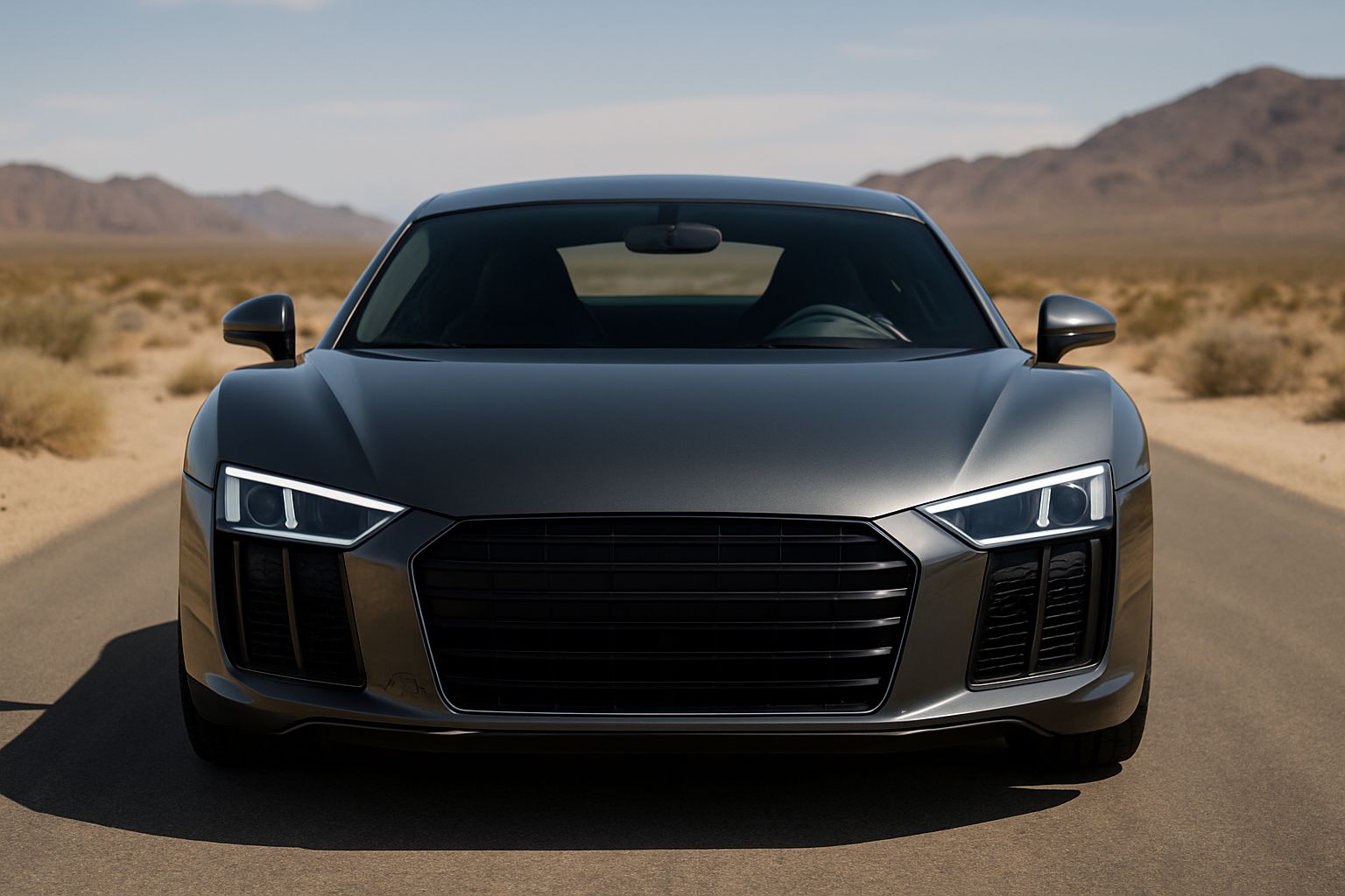 Audi R8 Coupe (2015 - 2023) Buying Guide - Best Trim & More