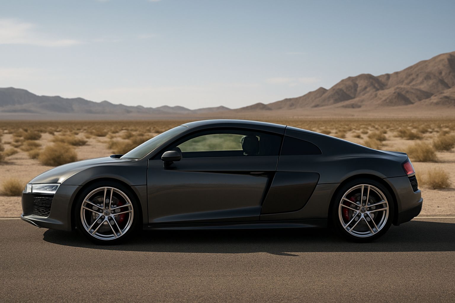 Audi R8 Coupe (2015 - 2023) Buying Guide - Best Trim & More