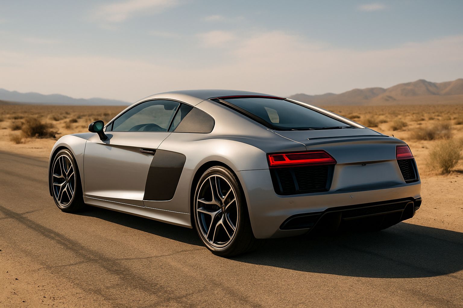 Audi R8 Coupe (2015 - 2023) Buying Guide - Best Trim & More