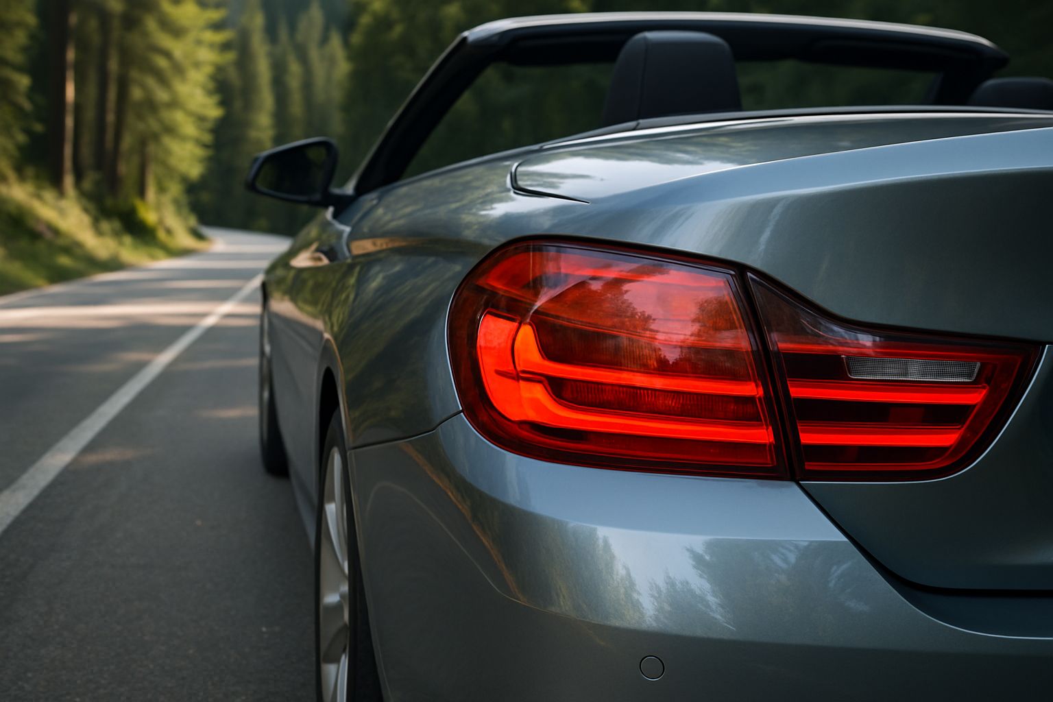 BMW 4-Series (2015 - 2017) 420d (190bhp) SE (Business Media) 2d specs