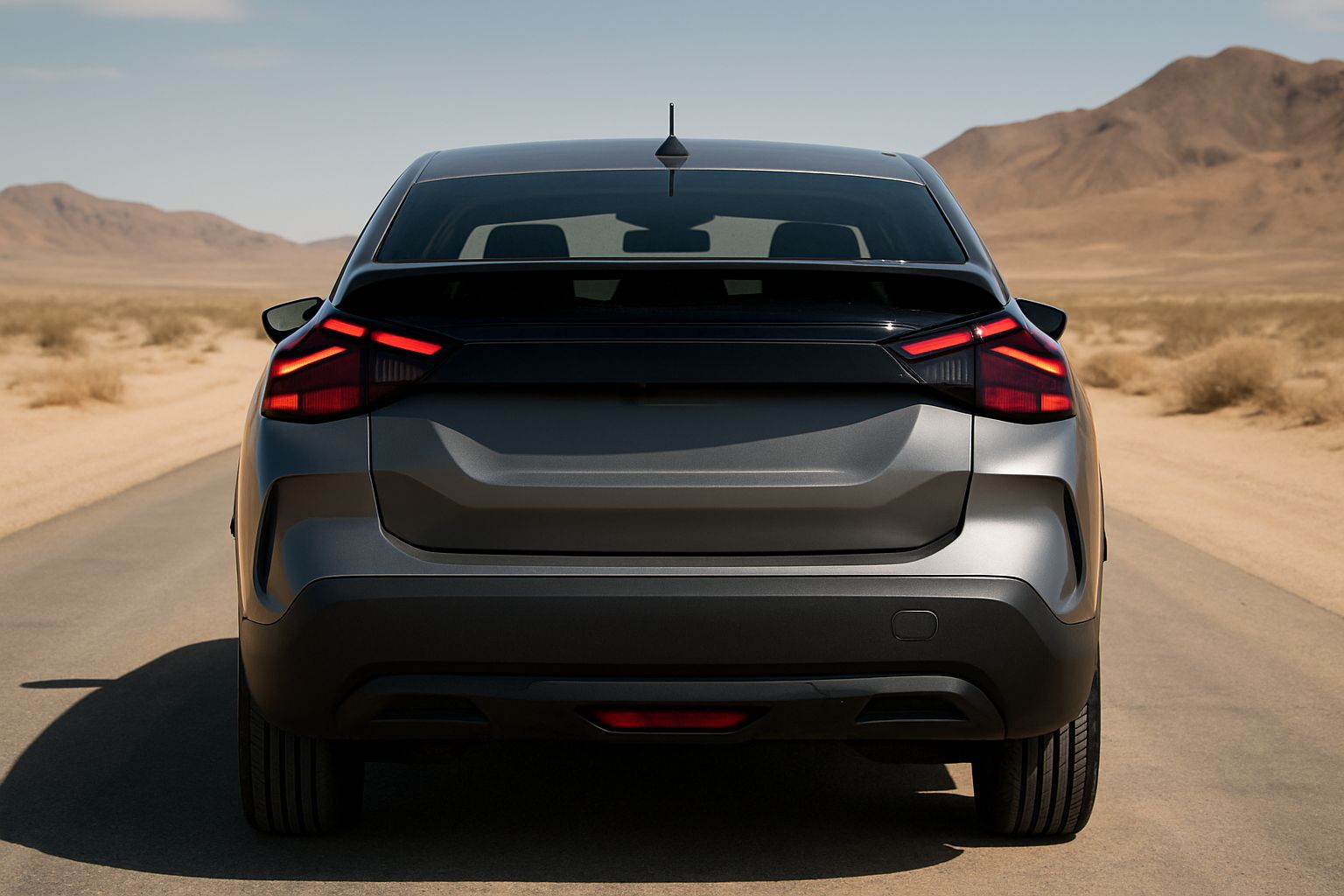 Citroën C4 Hatchback (2021 onwards) Review & Finance Value Breakdown