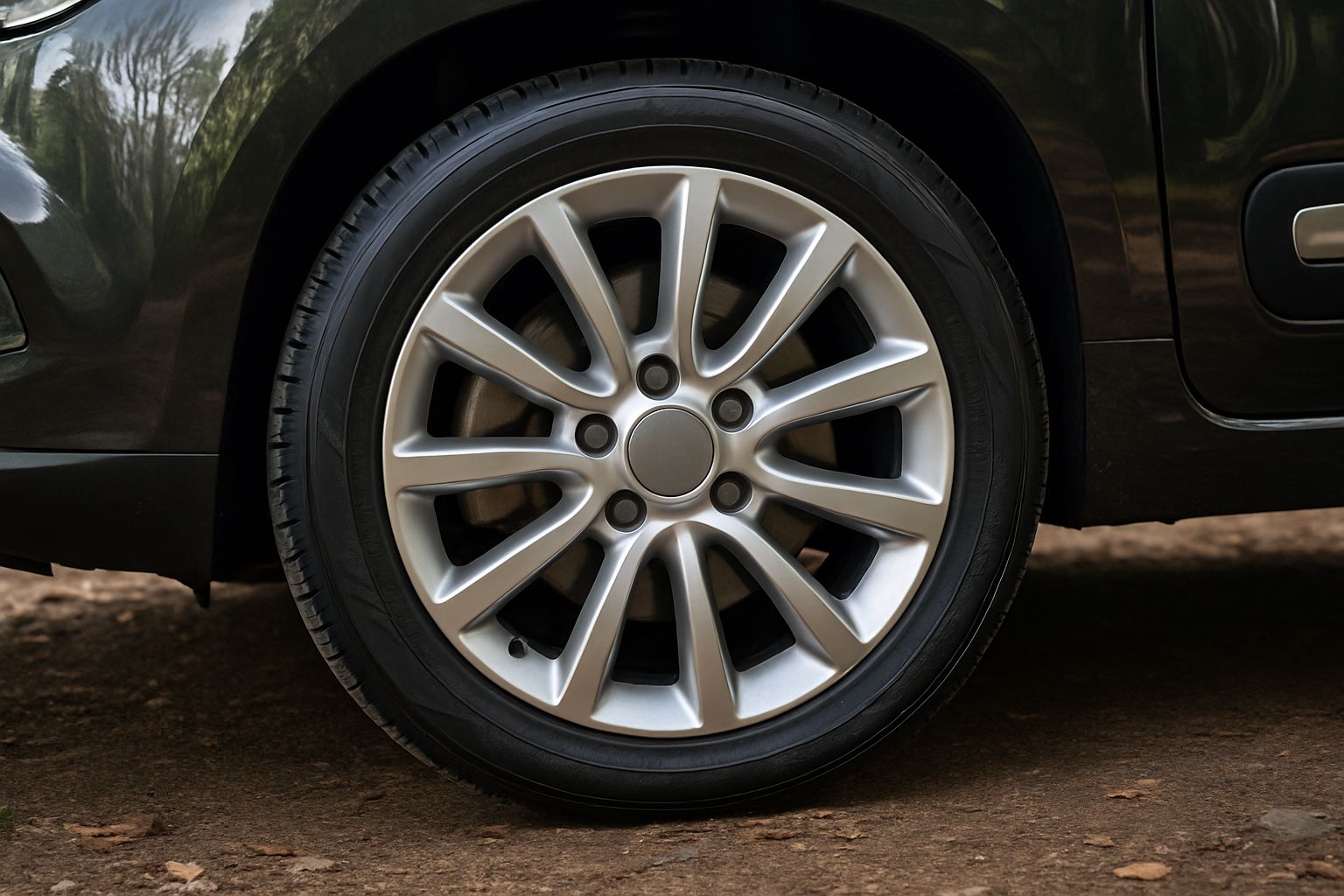 Fiat 500L MPW (2013 - 2017) Review & Finance Value Breakdown