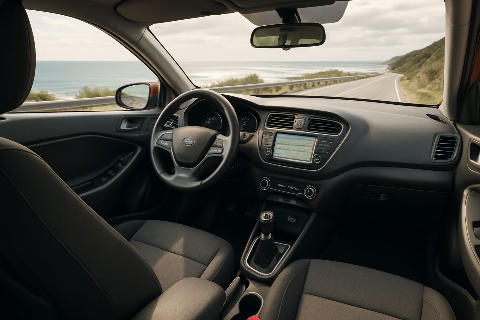 Hyundai i20 Coupe (2015 - 2017) Review & Finance Value Breakdown