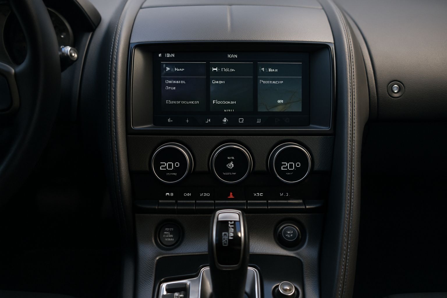 Jaguar F-Type (2014 - 2017) 3.0 Supercharged V6 2d Auto specs