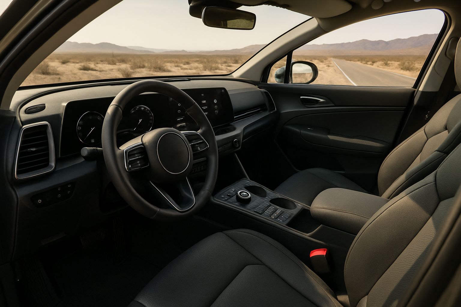 Kia Sportage (2021 - 2022) 1.6 CRDi ISG 2 5dr specs