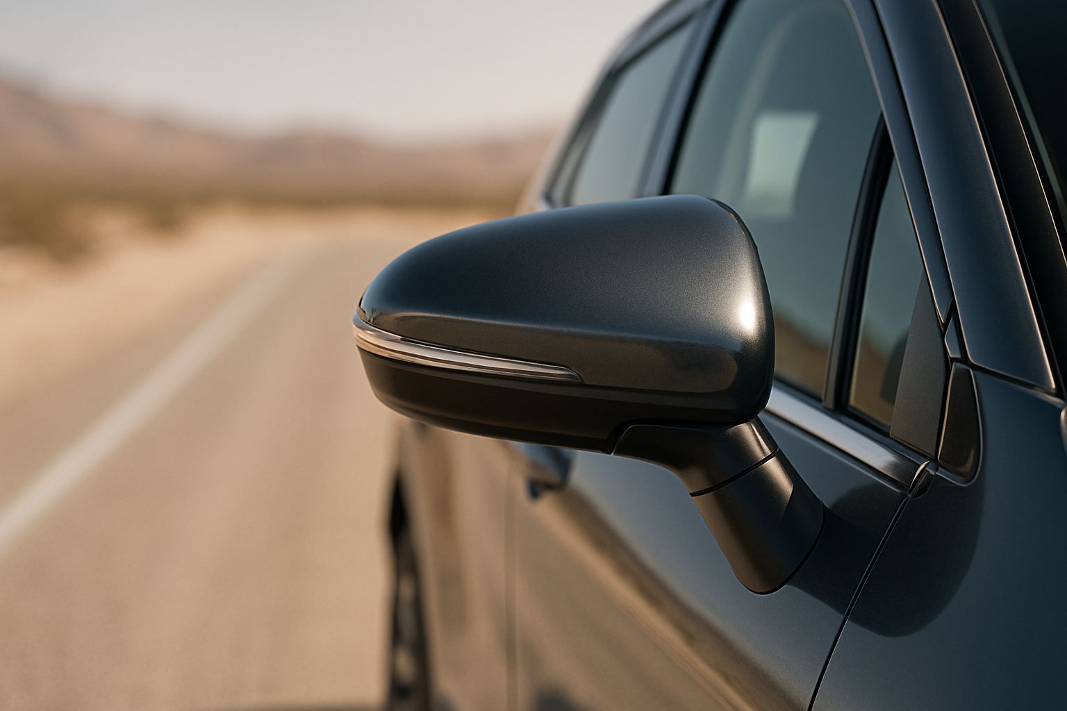 Kia Sportage (2021 - 2022) 1.6 CRDi ISG 2 5dr specs