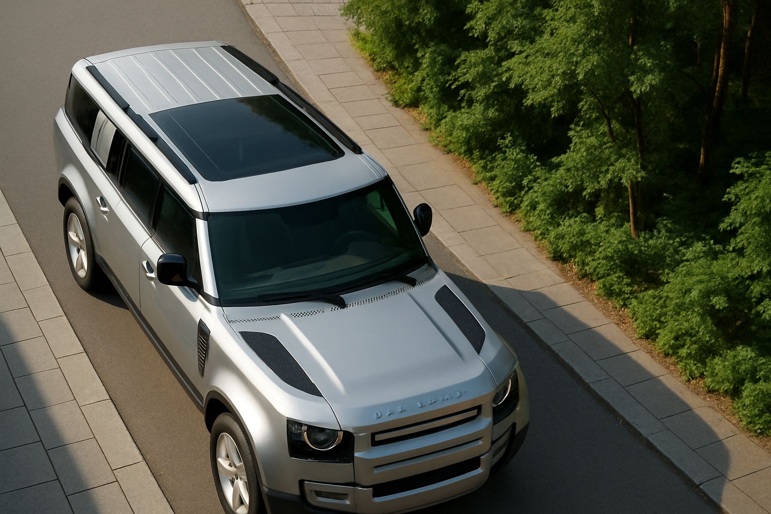 Land Rover Defender 130 (2022 onwards) Buying Guide - Best Trim & More