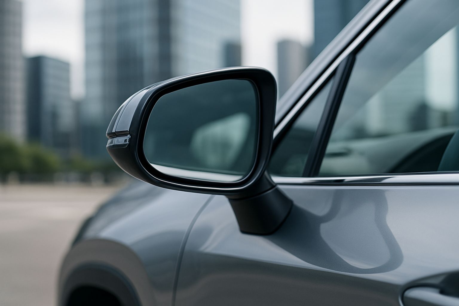 Lexus NX SUV (2021 onwards) Review & Finance Value Breakdown