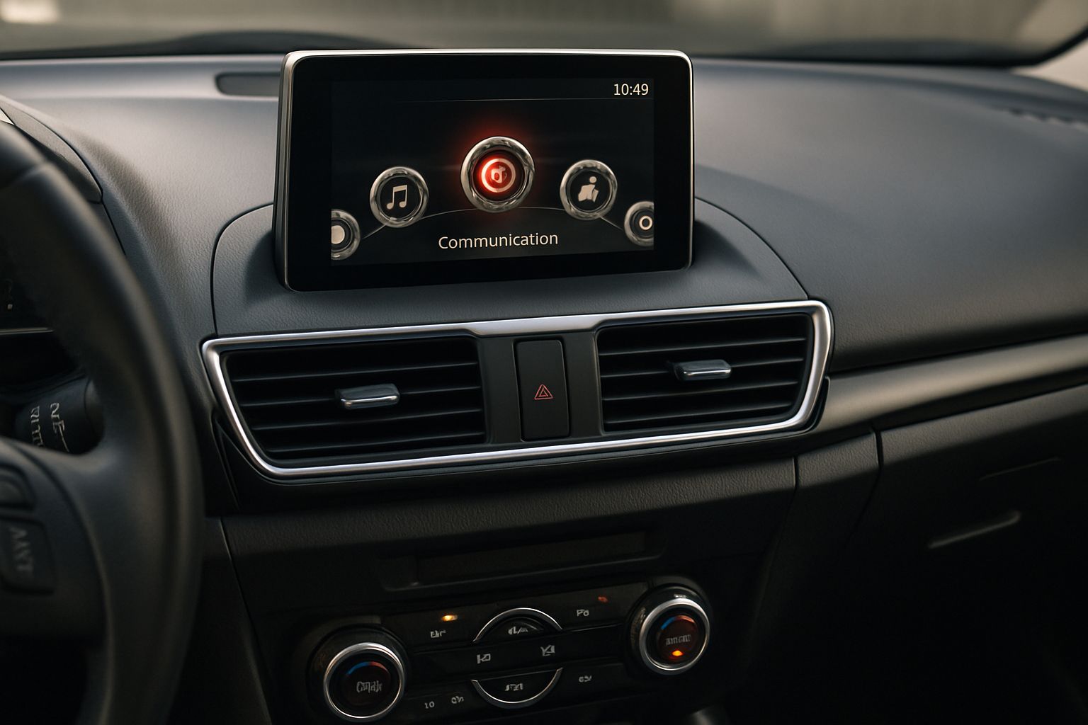 Mazda 3 Hatchback (2013 - 2019) Review & Finance Value Breakdown