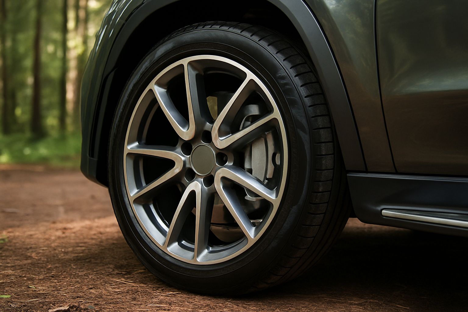 Mercedes-Benz GLE (2020 - 2023) GLE 400 d 4Matic AMG Line Premium Plus ...
