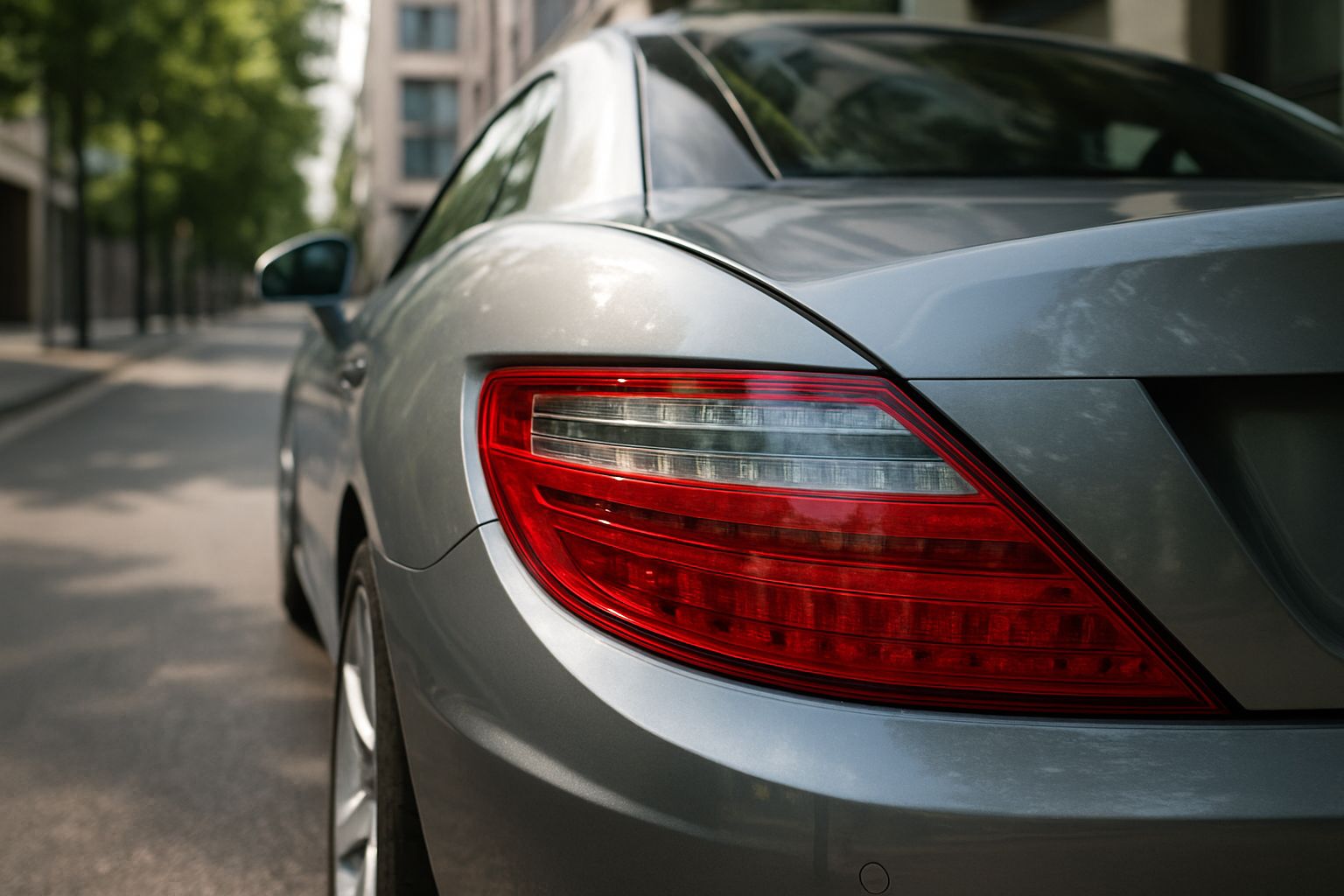 Mercedes-Benz SLK (2015 - 2016) SLK 250d 2d Tip Auto specs