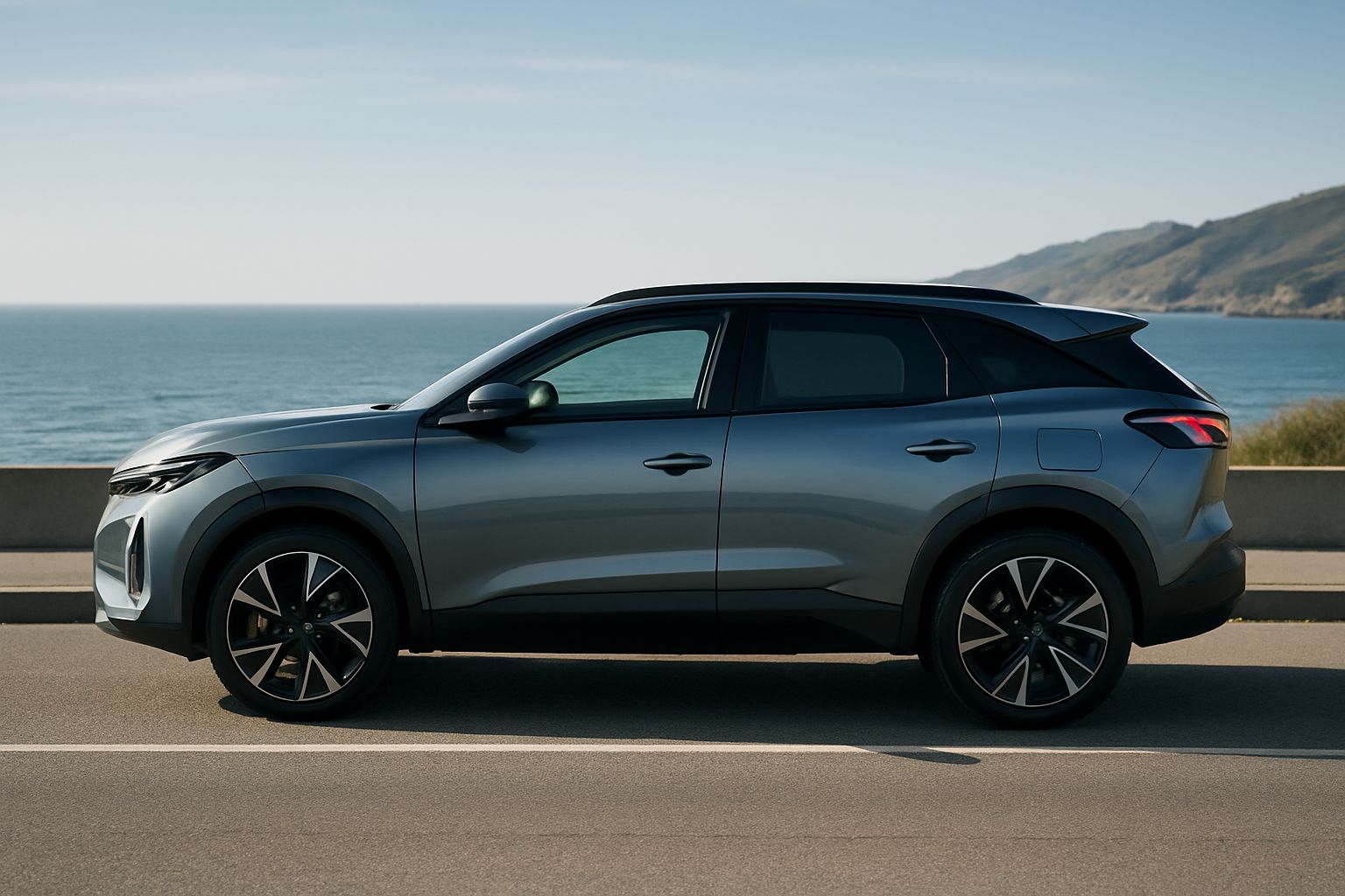 Used Peugeot 3008 SUV 2024 Onwards Finance From 8 9 APR PCP Deals Used Peugeot 3008 SUV 2024 Onwards Finance From 8 9 APR PCP Deals