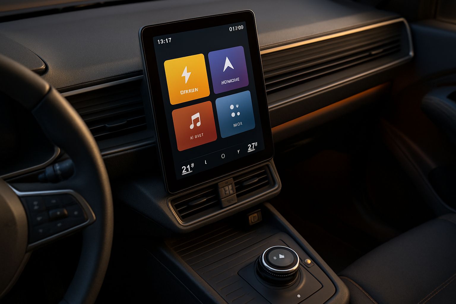 Renault 5 E-Tech Hatchback (2025 onwards) Review & Finance Value Breakdown