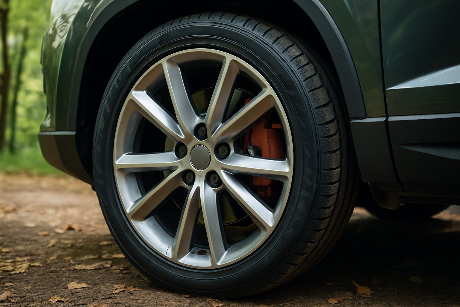 SEAT Ateca SUV (2016 onwards) Practicality & Safety