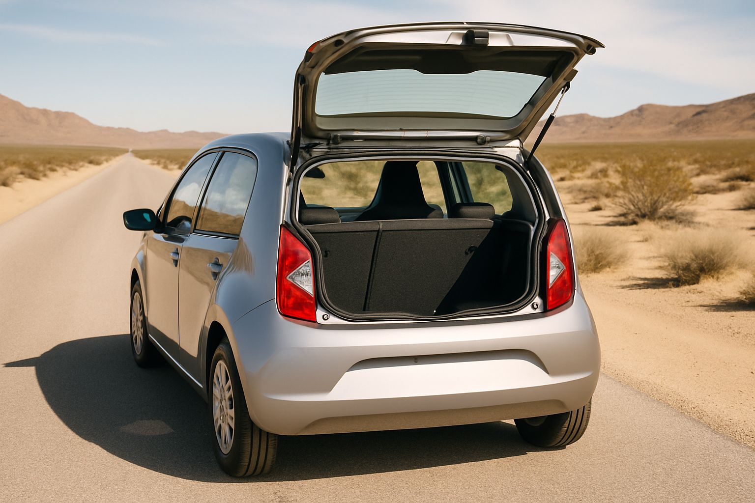 SEAT Mii (2012 - 2019) Buying Guide - Best Trim & More