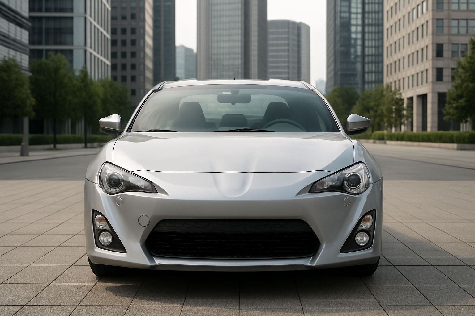 Toyota GT86 (2012 - 2021) Buying Guide - Best Trim & More