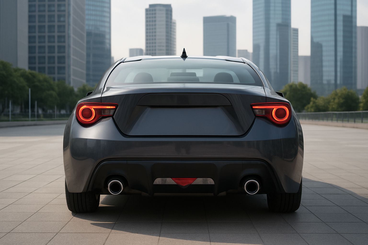 Toyota GT86 (2012 - 2021) Driving Experience Review