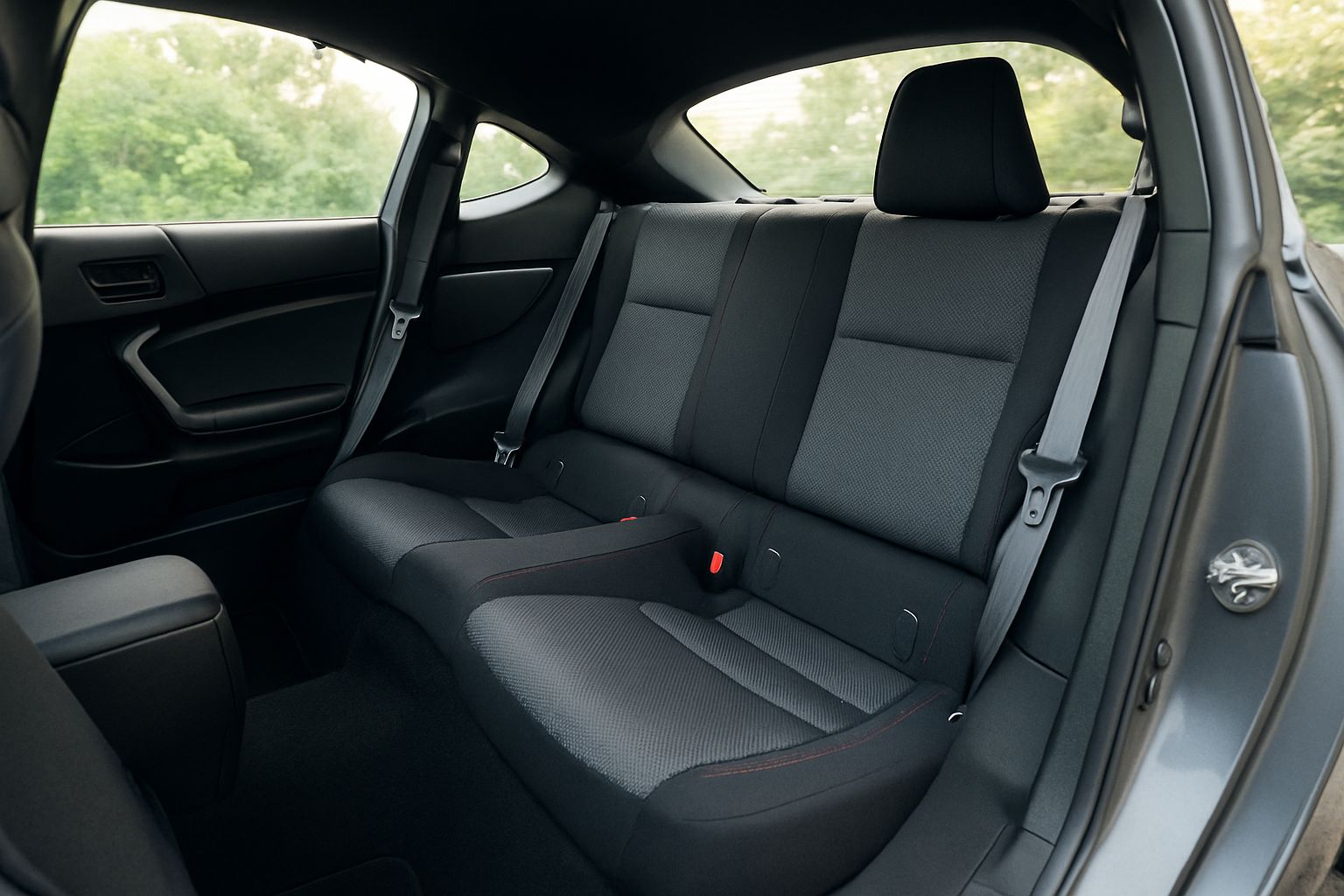 Toyota GT86 (2012 - 2021) Alternates & Review