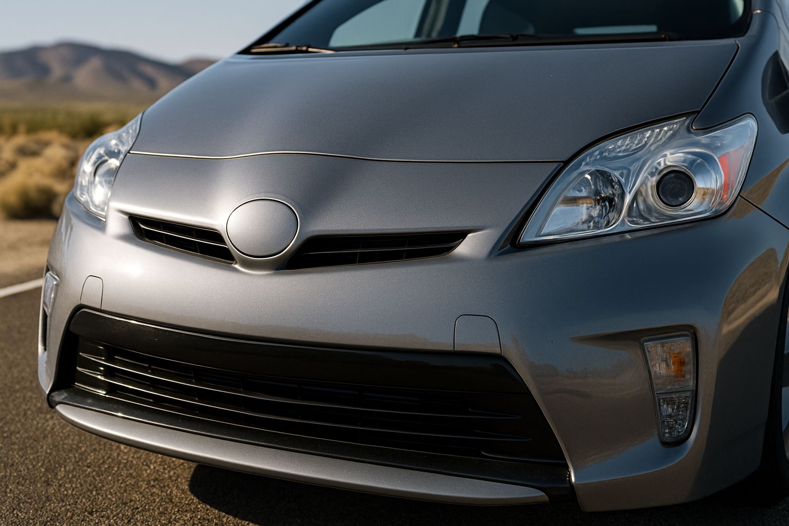 Toyota Prius Hatchback (2009 - 2015) Buying Guide - Best Trim & More